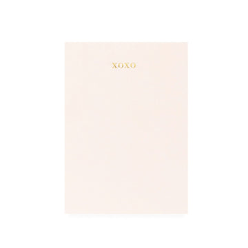 Notepads | Sugar Paper