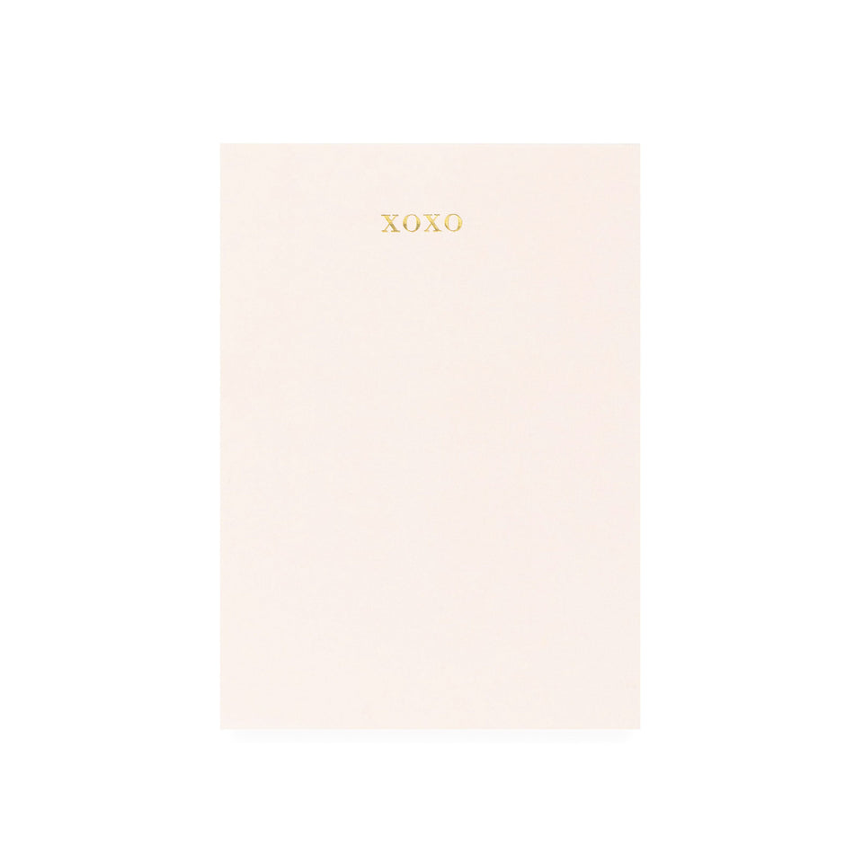 Notepads | Sugar Paper