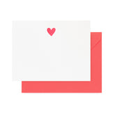 Boxed Note Sets – Sugar Paper