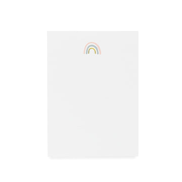 Notepads | Sugar Paper