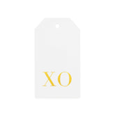 Gift Tags + Stickers – Sugar Paper