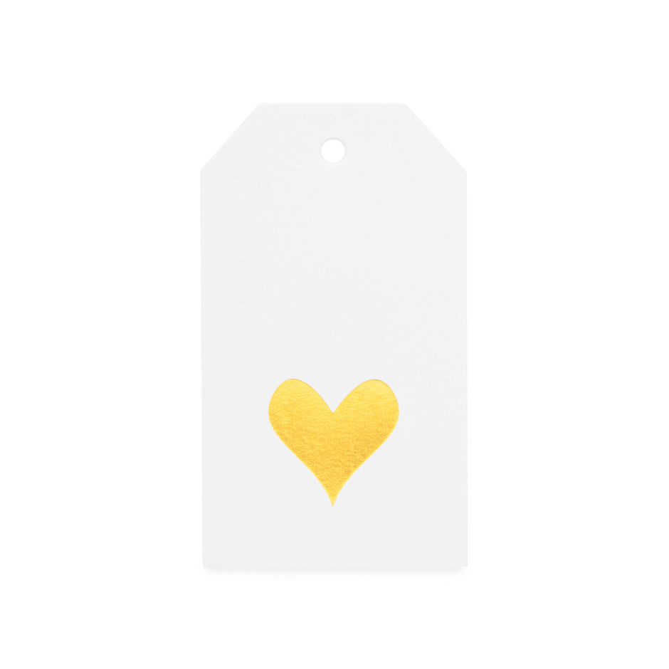 Gift Tags + Stickers – Sugar Paper