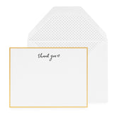 Boxed Note Sets – Sugar Paper