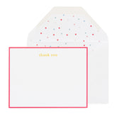 Boxed Note Sets – Sugar Paper