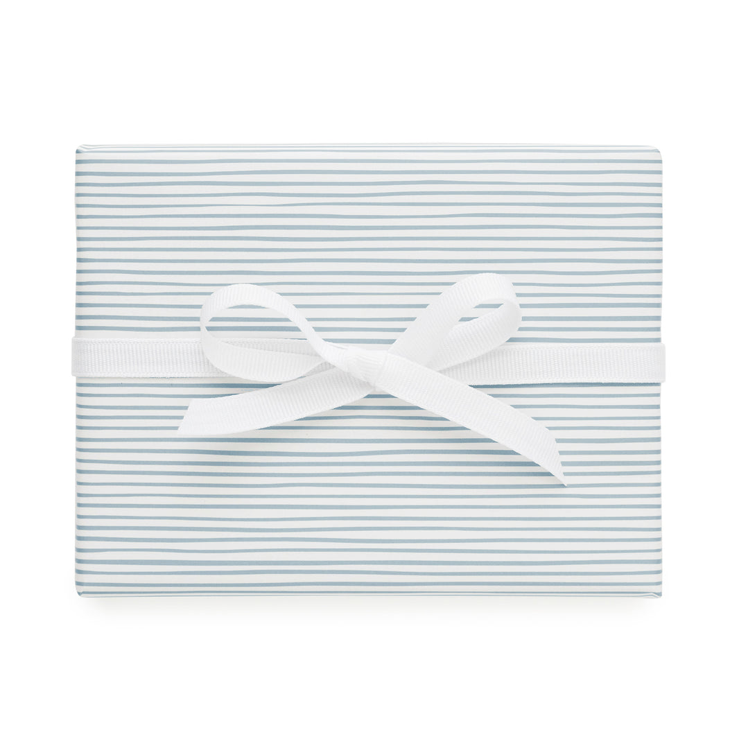 Wrapping Paper | Sugar Paper