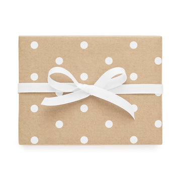 Wrapping Paper | Sugar Paper
