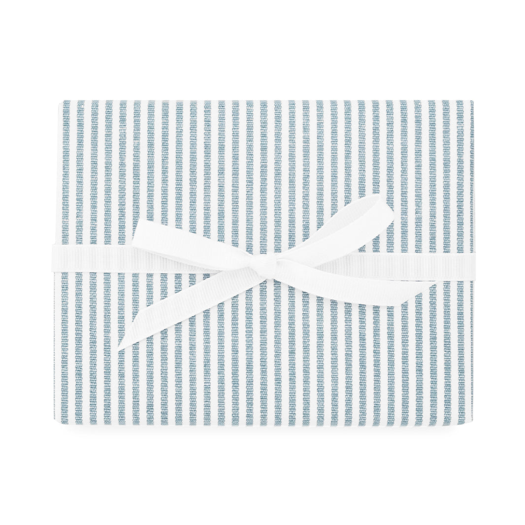 Wrapping Paper | Sugar Paper