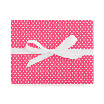 Wrapping Paper | Sugar Paper