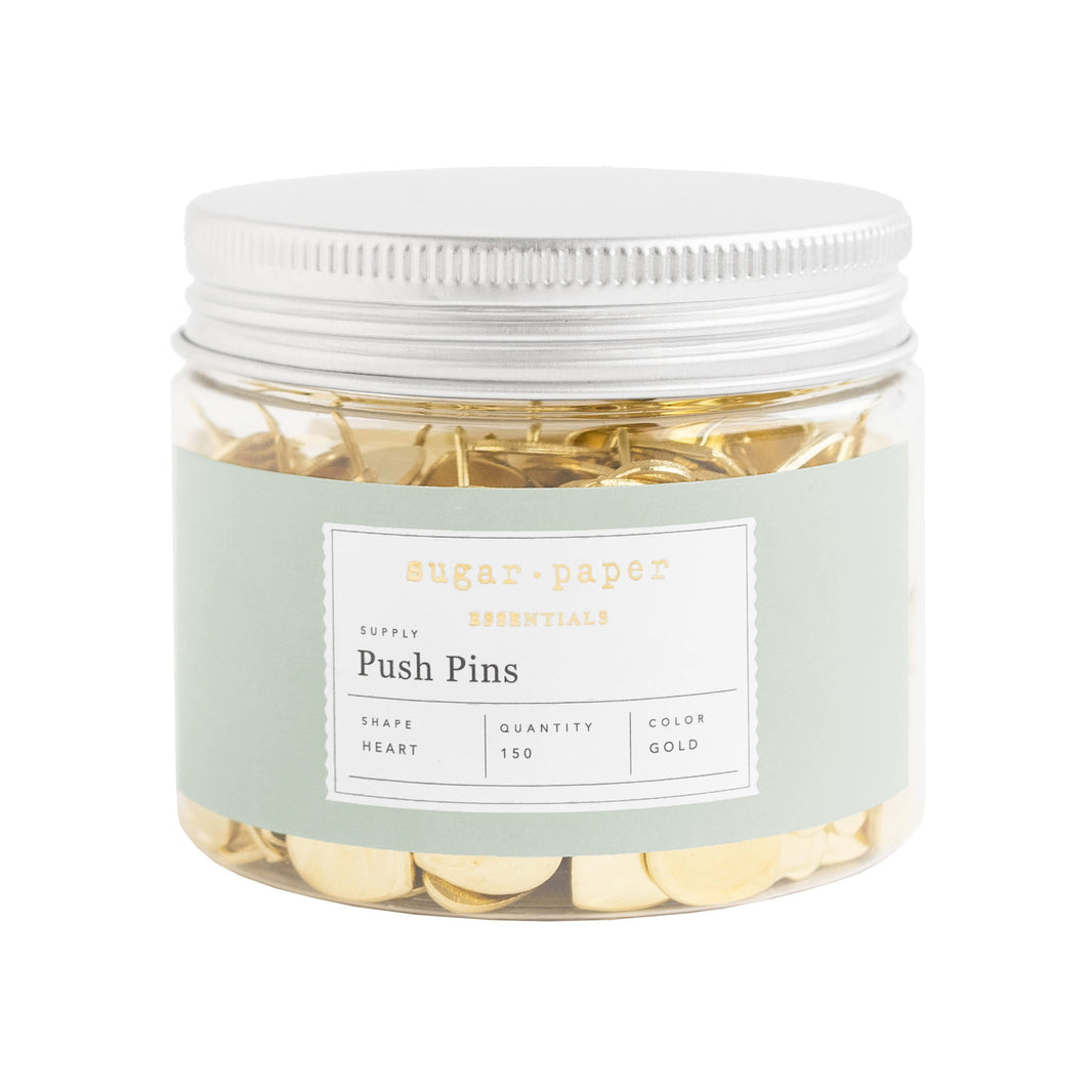 Sugar Paper Essentials™