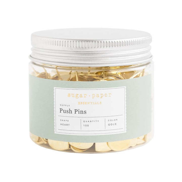 Sugar Paper Essentials™